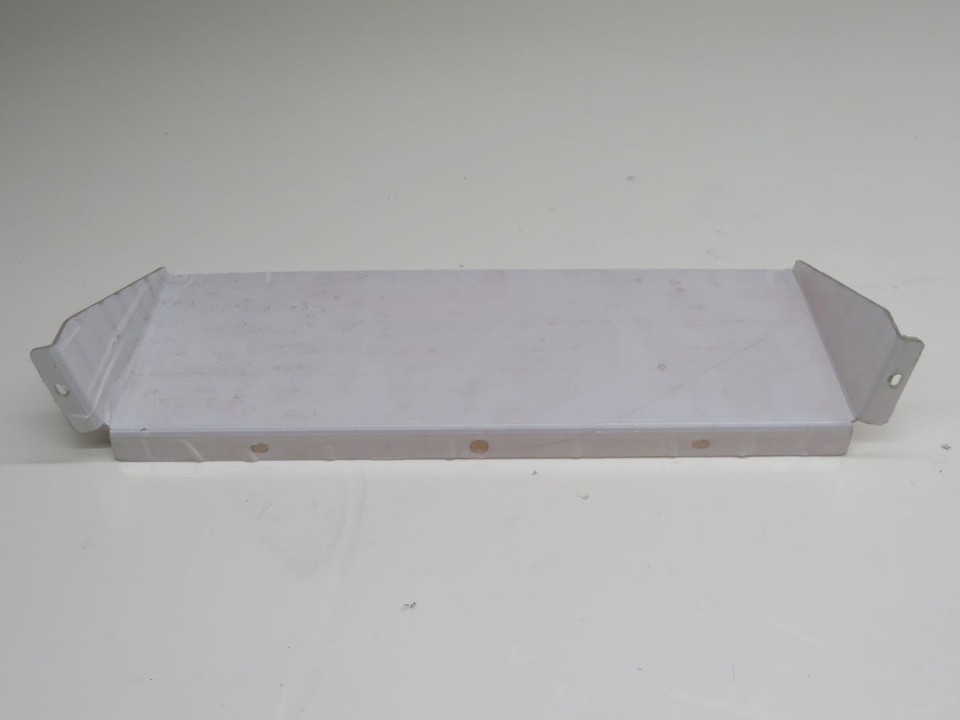 RAYCAP RCMDC-2260-RM-48 OVP RACK MOUNT T255507 | eBay