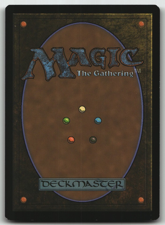Rix Maadi Reveler R Ravnica Allegiance 109 LP | eBay