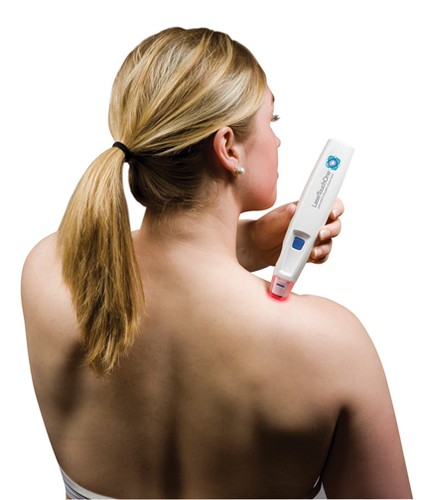 LaserTouchOne - Pain Relief Device | eBay