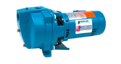 goulds J7S jet pump | eBay