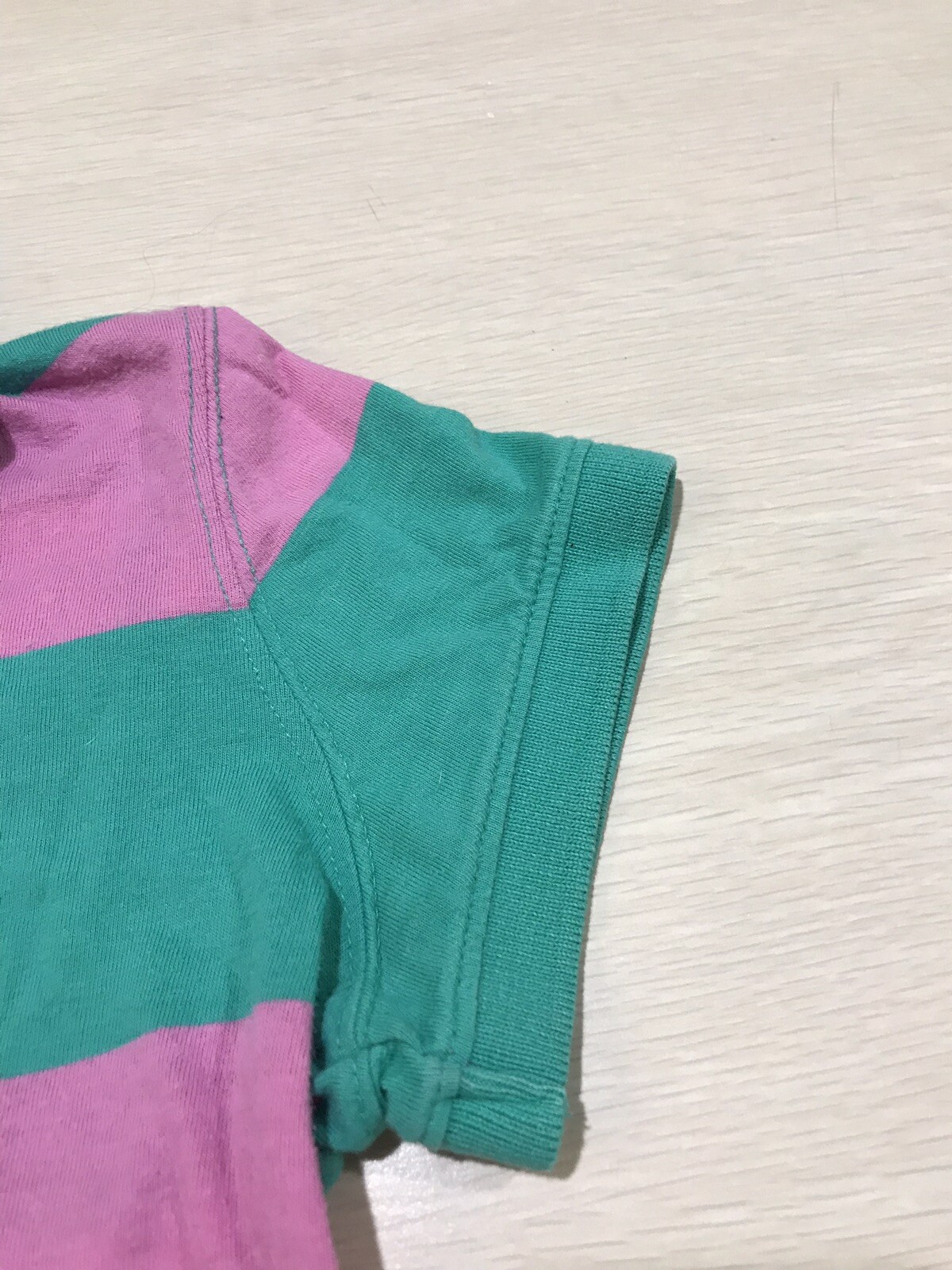 PIPER & BLUE 5 BUTTON POLO SHIRT WOMENS SZ SMALL shirt03 | eBay