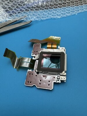 G95 Panasonic Sensor | eBay