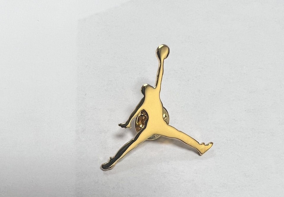 Jordan SB Dunk Keychains Collectible Mini Shoe Keyring With Display Box ...