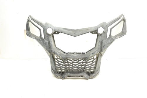 Can-Am Maverick Sport 1000R XRC 19 Front Fascia Housing Bumper ...