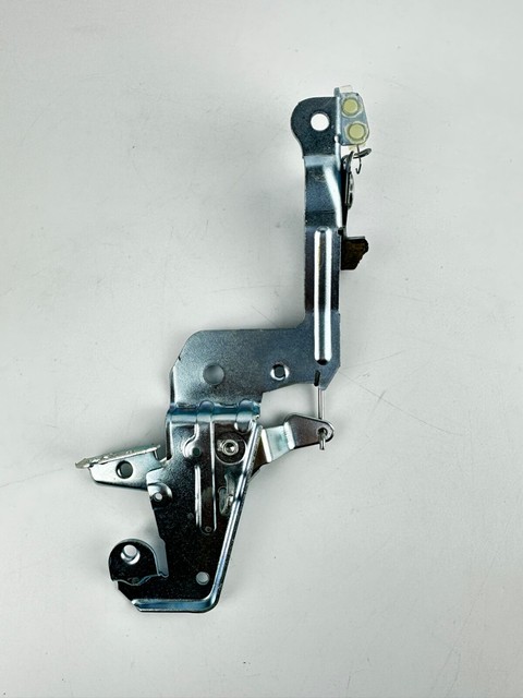 OEM Tecumseh 36559B Control Brake Bracket Assembly 36559a 36559 for ...