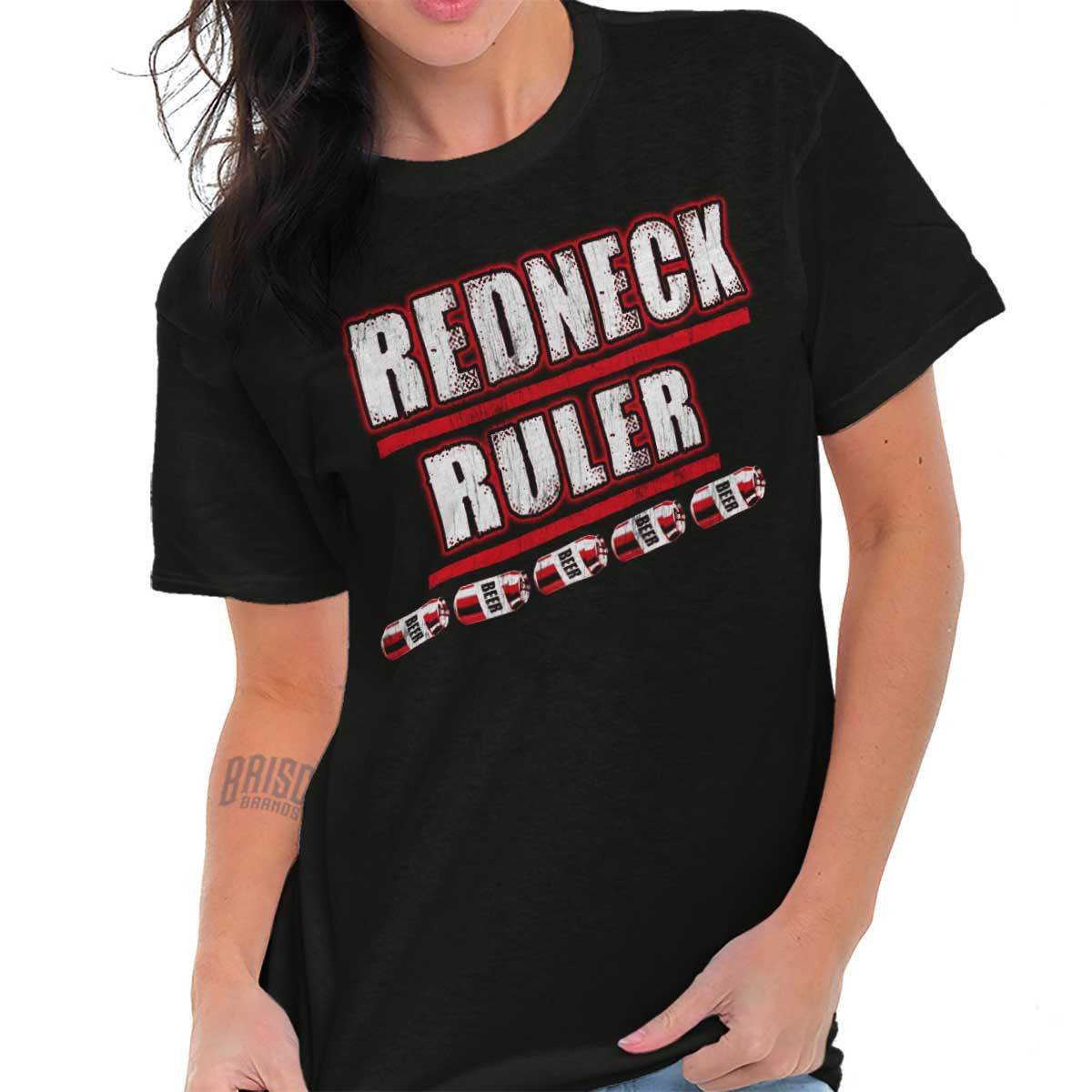 Redneck Funeral Buy Sleeveless Tuxedo | Funny Redneck Wedding, Prom,