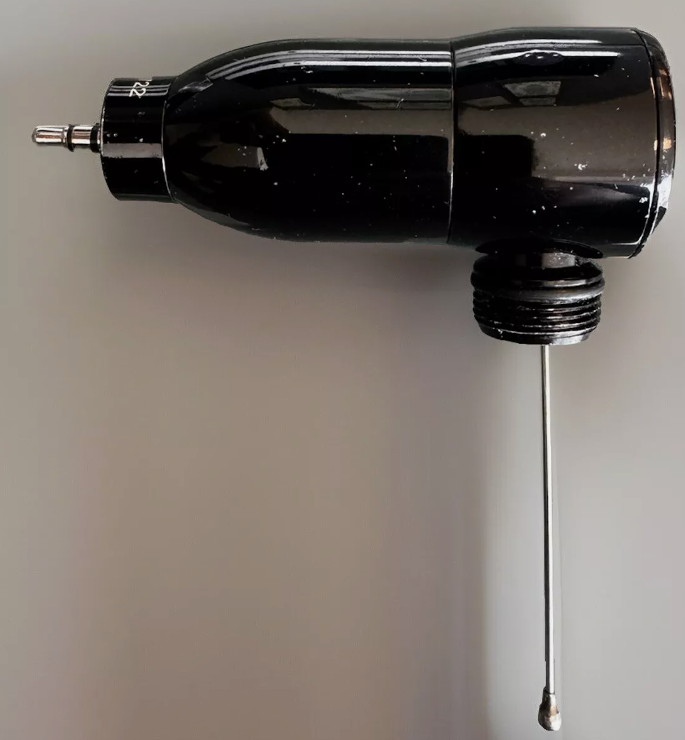 Cheyenne Hawk Spirit - Tattoo Machine | eBay