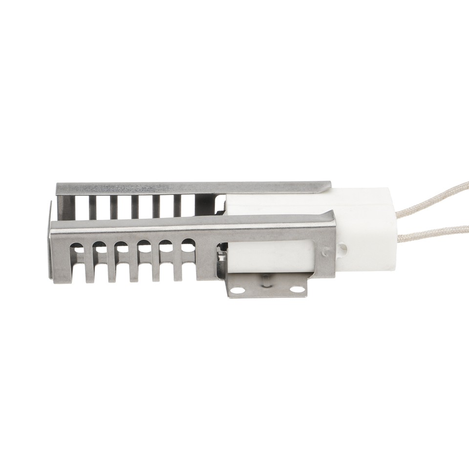 【Updated】Gas Range Oven Stove Cooktop Flat Ignitor Igniter Fit Viking ...