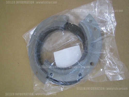SUZUKI JIMNY JB23 SEAL ASSY, FRONT KNUCKLE 45120-81A10 Contact us for ...