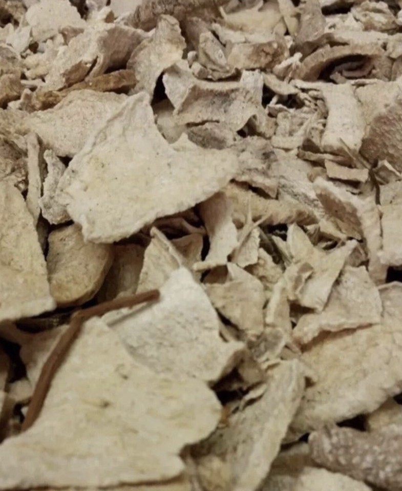 Huereque 1 Libra o 16 oz Wereke Natural Organico | eBay