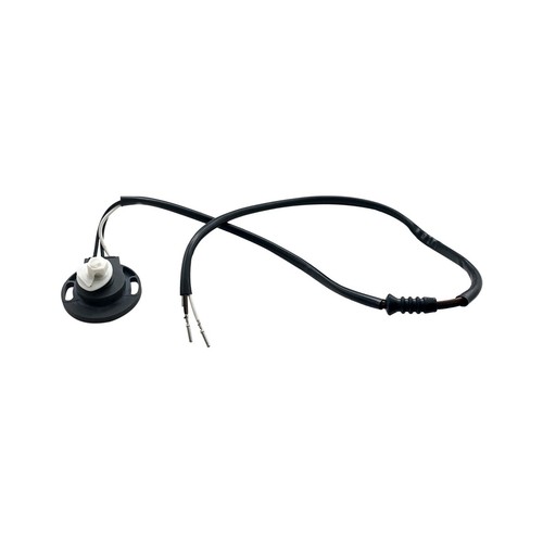 Trim Sender Sensor Sending Unit for Volvo Penta SX-M DP-S DP-SM 3849411 ...