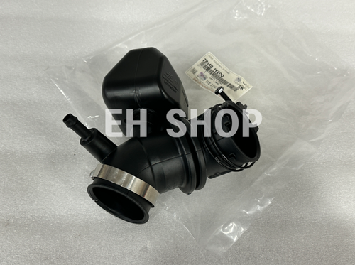 Genuine 281401Y200 28140-1Y200 HOSE ASSY-AIR INTAKE for Morning Picanto ...