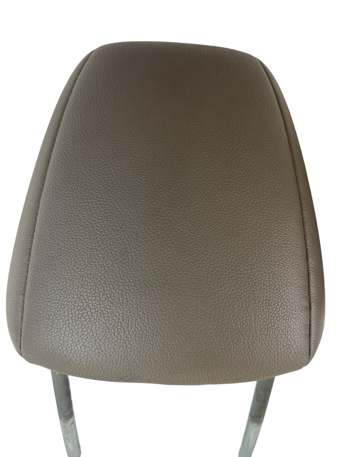 OEM 2011-2017 HONDA ODYSSEY FRONT ROW HEAD RESTS HEADRESTS SET PAIR ...