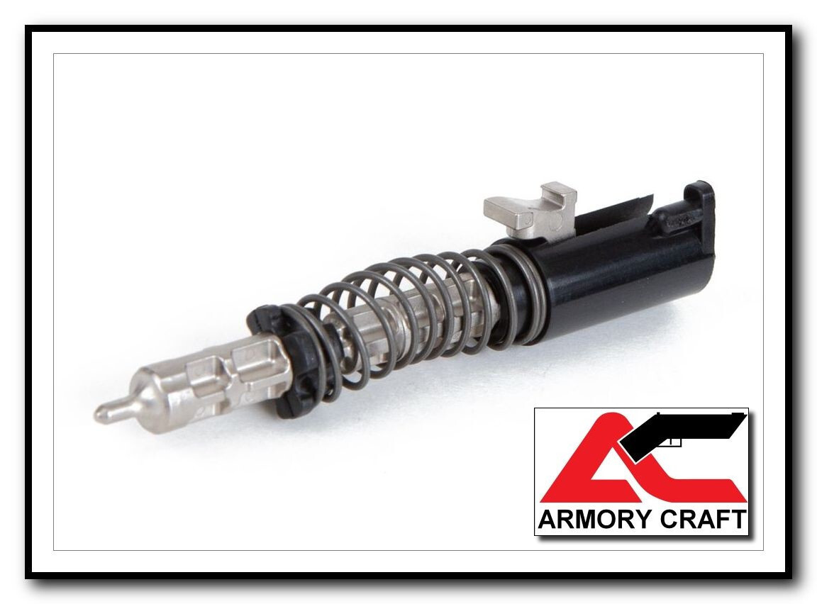 Sig Sauer P365 / P365X / P365XL Factory OEM Striker Assembly by Armory ...