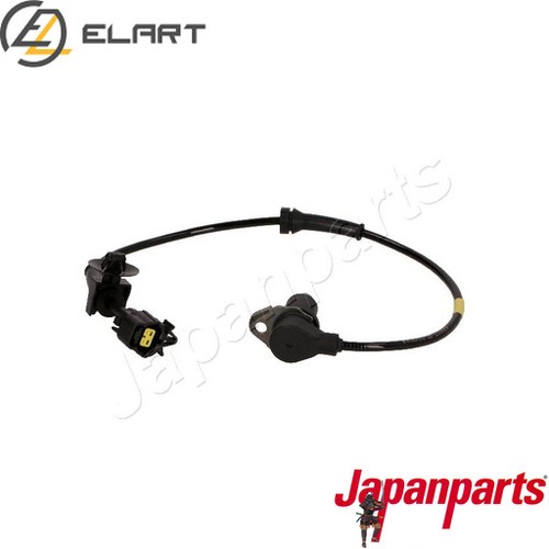 SENSOR WHEEL SPEED ABS-W18 FOR CHEVROLET AVEO/KALOS/Hatchback DAEWOO ...