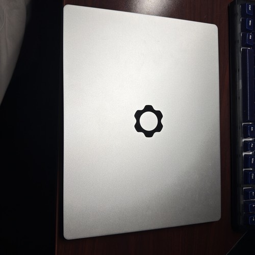 Framework 13 Laptop Ryzen 7 7840u 32gb Ram 2TB ssd. | eBay