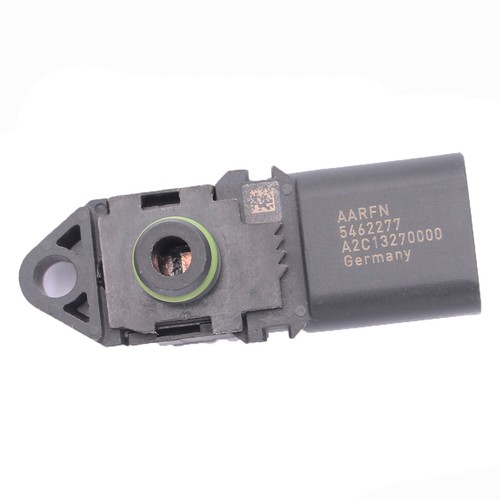 Crankcase Pressure Sensor Fits for Cummins 4984575 5462277 904-7119 | eBay