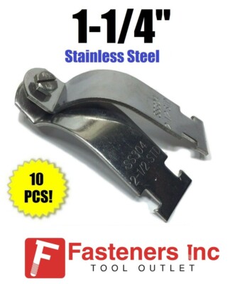 Other - Unistrut Channel