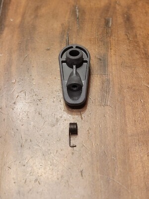 ECHO Spark Plug Boot & Spring PB-8010 PB-9010 EB910 A427000230 Genuine ...