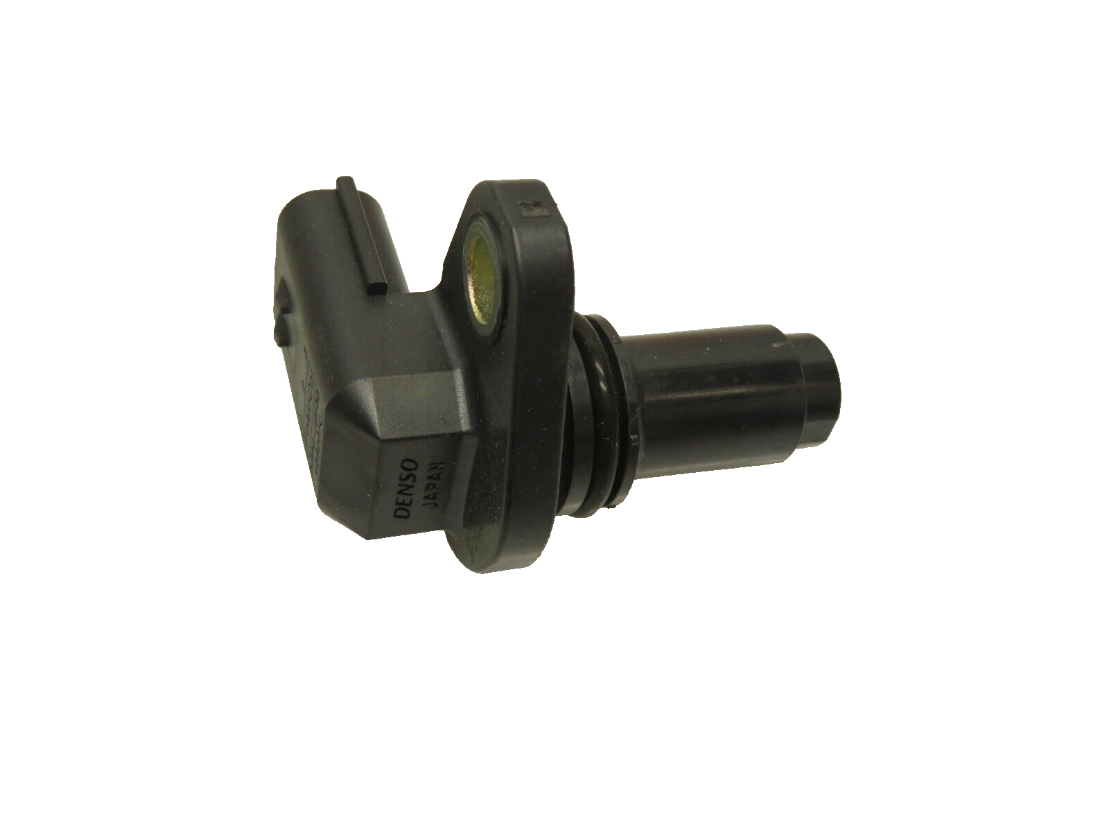 Genuine Jaguar Camshaft Sensor AJ811224 Fits F-Type F-Pace XK XJ XF XE ...