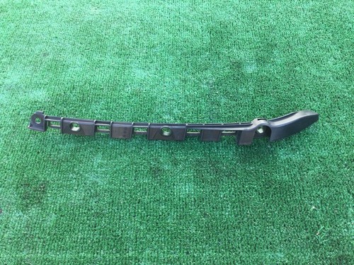 Mercedes-Benz CLA250 Rear Bumper Mount Bracket Upper RH 1178850421 2015 ...