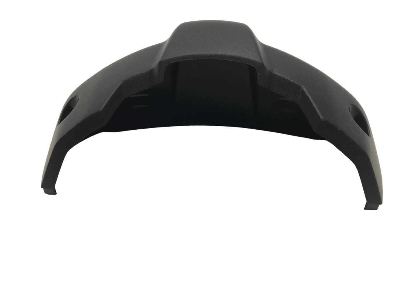 Cover speedometer DUCATI MONSTER 1100 S 2009-2010 | eBay