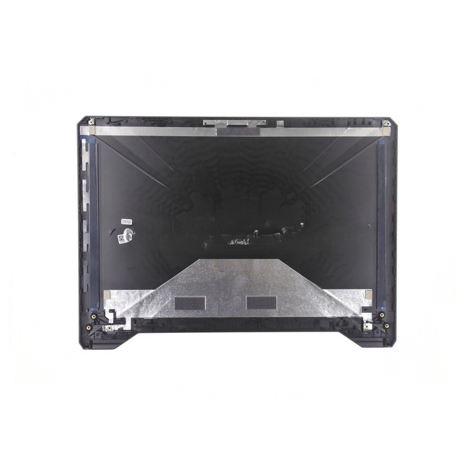 For ASUS TUF Gaming FX505 FX505G FX505GD FX505D FX95 Laptop LCD Back ...