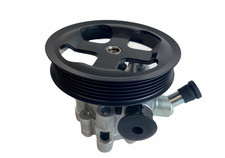 44310-60541 Toyota Pump ASSY Vane 4431060541 Genuine OEM Part for sale ...