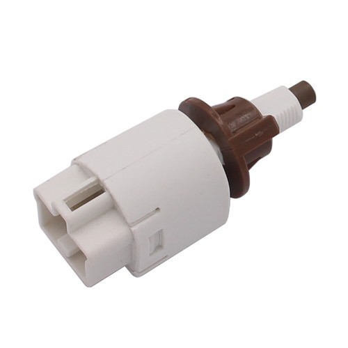 Rear Brake Stop Light Lamp Switch 84340-19026 Fit for Toyota Corolla ...