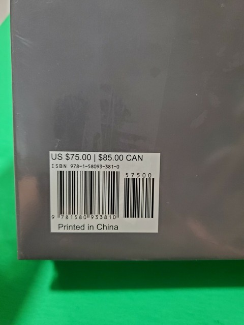 Designs for Living : Houses by Robert A. M. Stern Architects by Gary L ...