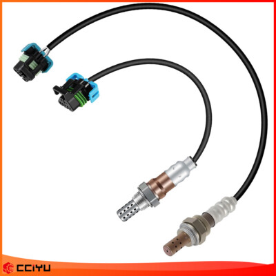 ?O2 Oxygen 02 Sensor for 2009-2011 Buick Enclave 3.6L Upstream ...
