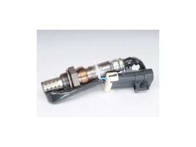 Upstream AC Delco Oxygen Sensor fits GMC C1500 1995 69QVMT | eBay