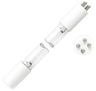 Replacement Bulb for GLASCO ULTRAVIOLET 8090 16W 55V | eBay