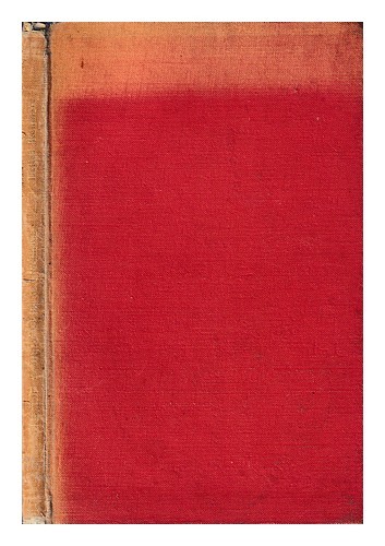 Kenmare, Dallas Fire-Bird: A Etude De D.H.Lawrence / Par Kenmare 1951 ...