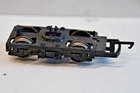 Hornby OO Gauge British Rail MK3 Coach Bogie Frame/Wheels/Axles ...