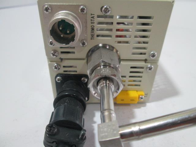 Lintec Heat Exchanger HX-10A-100-T230 | eBay