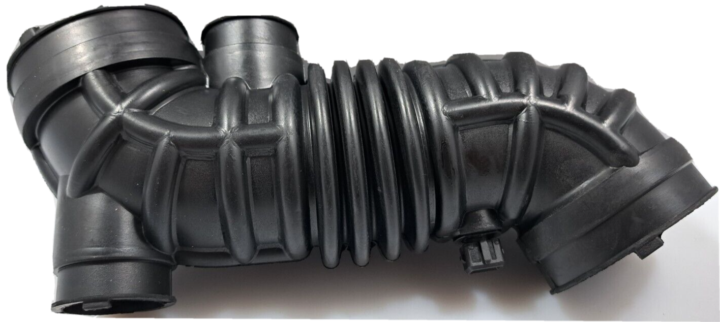 Opel Antara Chevrolet Captiva 2.4 16v Luftschlauch rohr - ORIGINAL ...