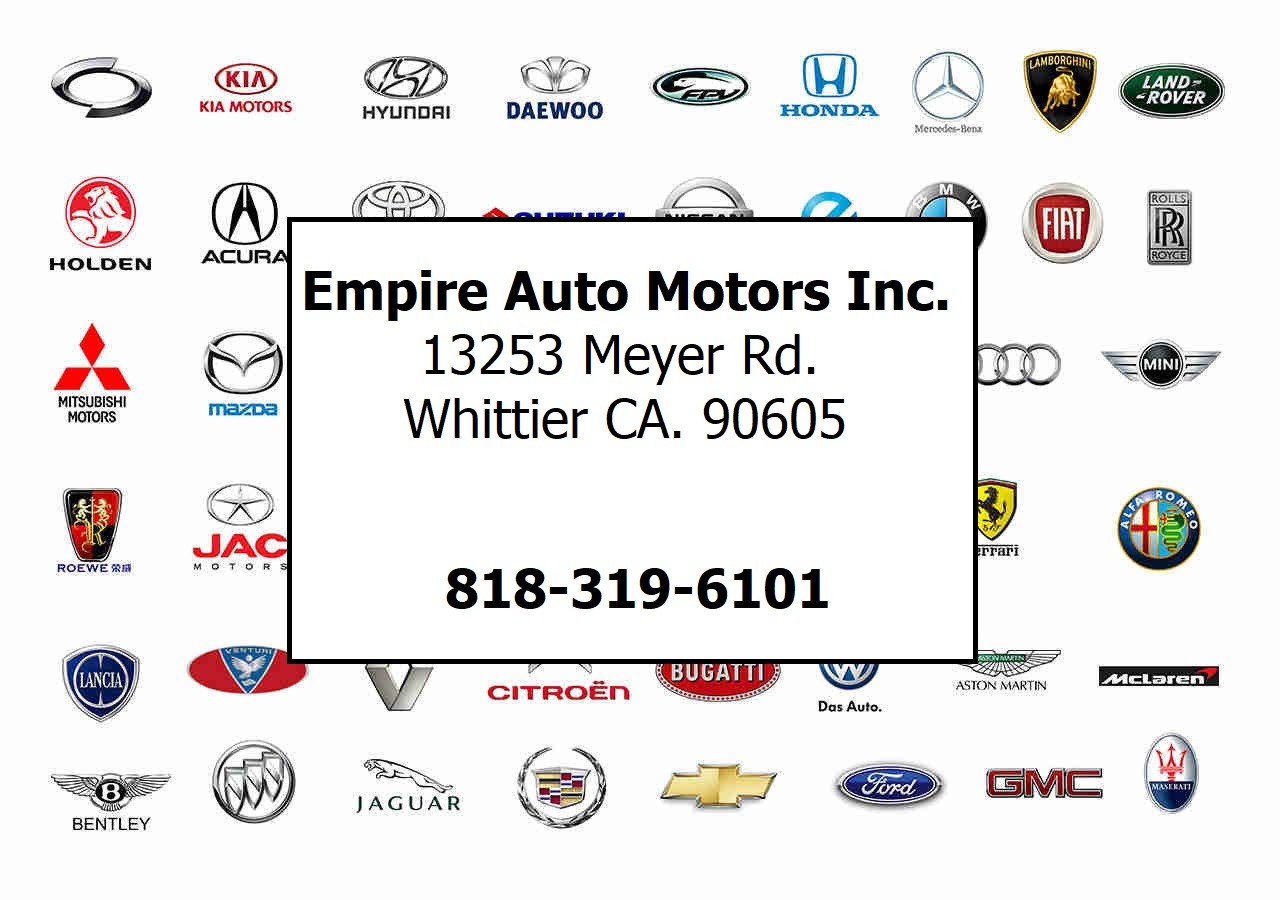 2010-2013 Mercedes-Benz S550 Right Fog light OEM! A2218201856 | eBay