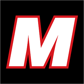 March Performance | eBay Stores