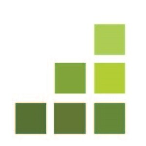 BCM Technologies | eBay Stores