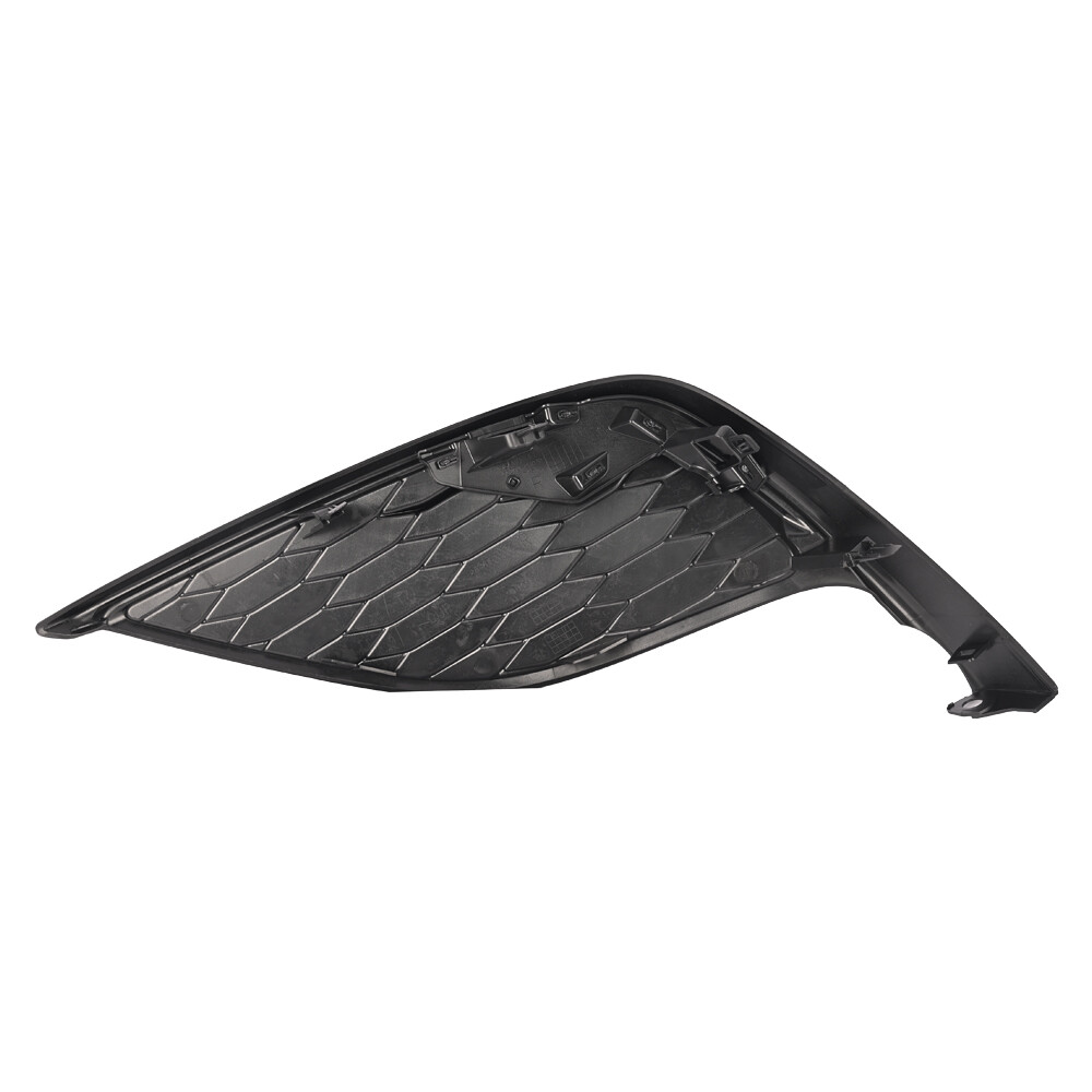 2021-2023 Toyota Camry Passenger Side Fog Light Bezel Cover | 81481 ...