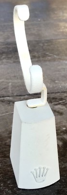 ROLEX Watch Stand Daytona Submariner GMT Explorer DAY DATE Oysterdate ...