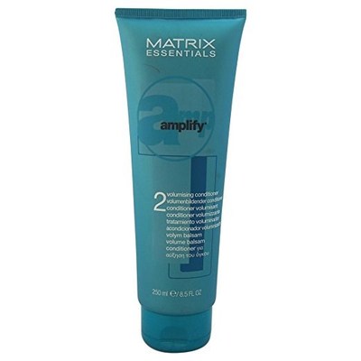 Matrix Essentials Amplify Volumising Conditioner 8.5 oz | eBay