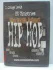 The Truth Behind Hip Hop | eBay