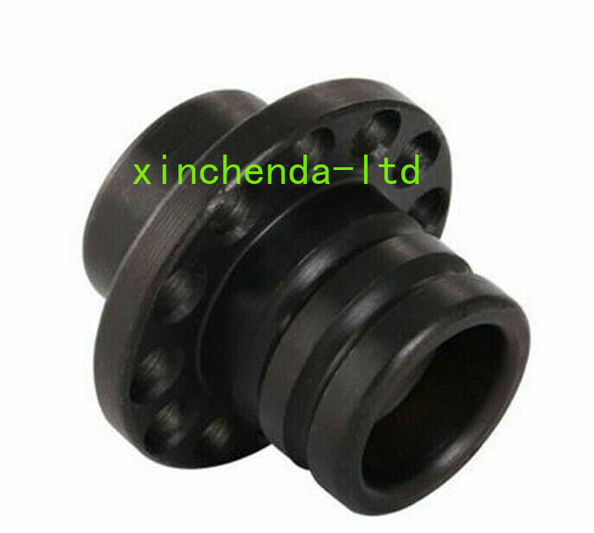 Bridgeport Milling Machine Feed Handle 12 Hole Bracket Clutch +B172 ...