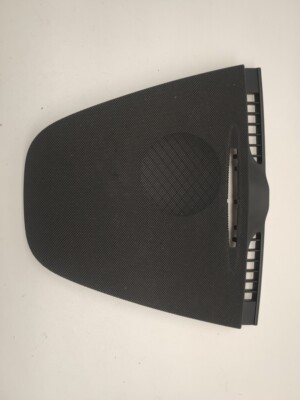 MERCEDES BENZ SLK R172 2014 DASH BOARD SPEAKER COVER A1726800389 | eBay UK