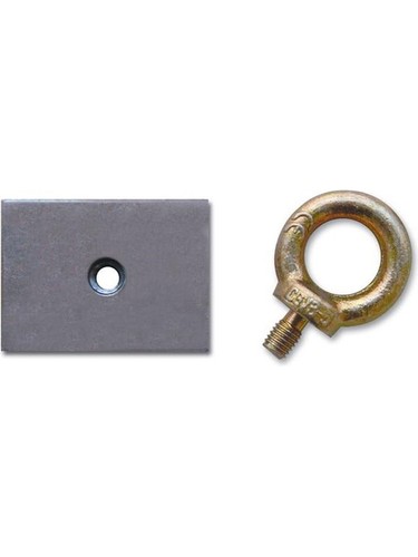 Sparco Reinf Plate (04502) | eBay