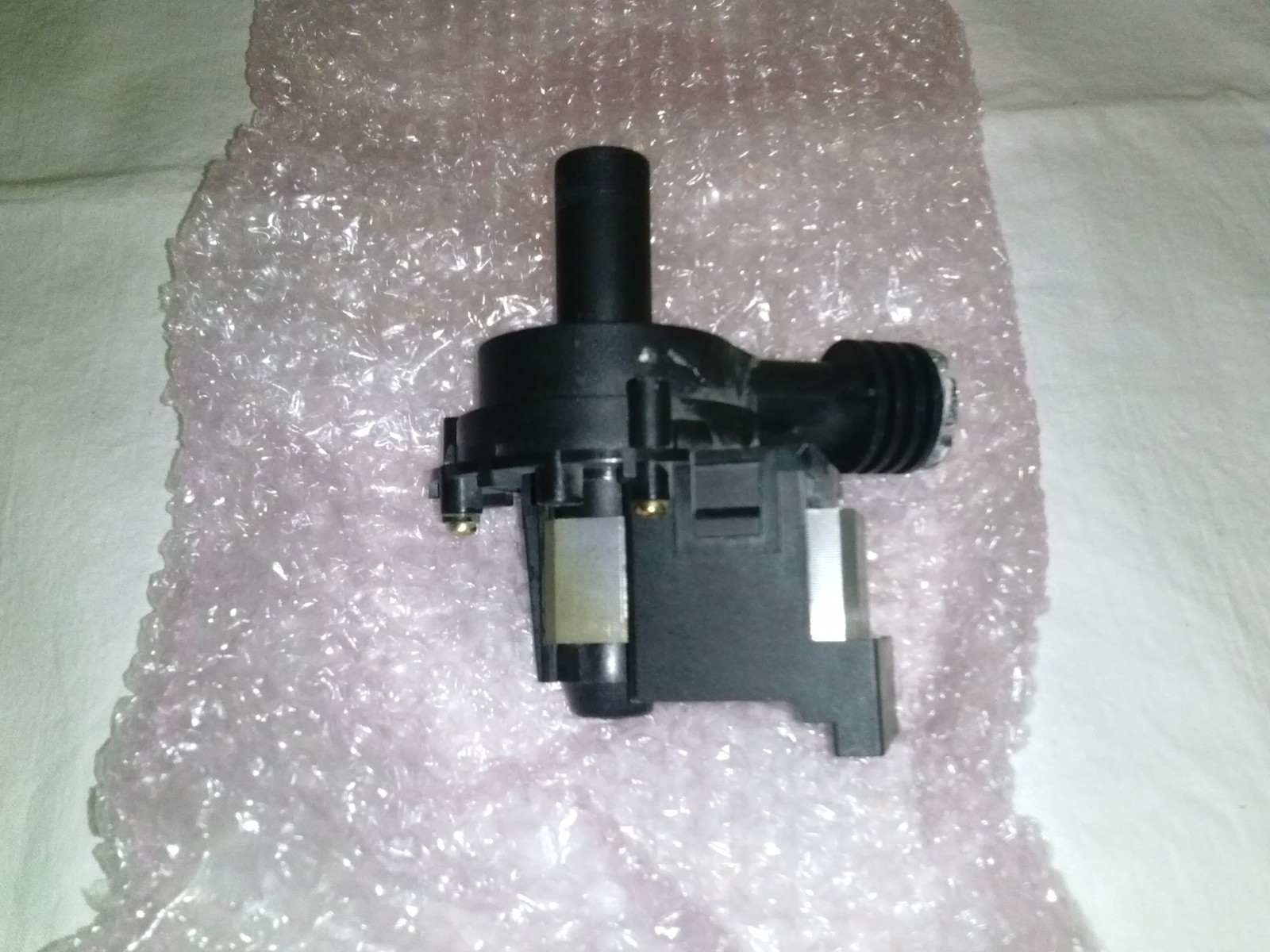 Kenmore /Frigidaire Dishwasher Drain Pump A00126501 (154474101 ...