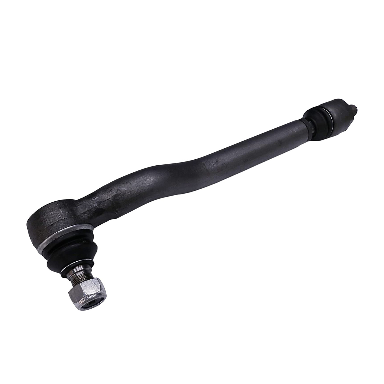 AT326537 New Tie Rod Assembly RH Fits John Deere 210K 210L 310J 310K ...
