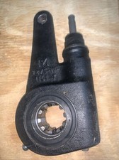 Meritor Auto Slack Adjuster With Clevis 3275-w-1141 S ARVINMERITOR Air ...